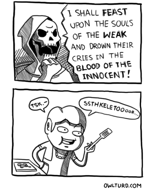 Panel 2 | Shen Comix | Know Your Meme