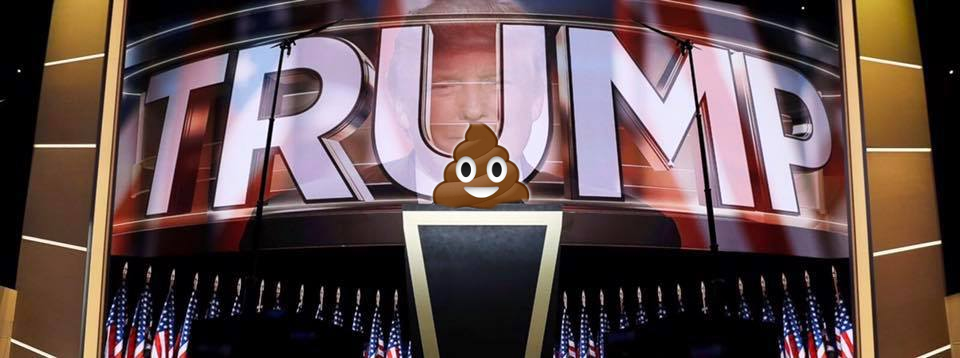 Trump Emoji | Donald Trump | Know Your Meme