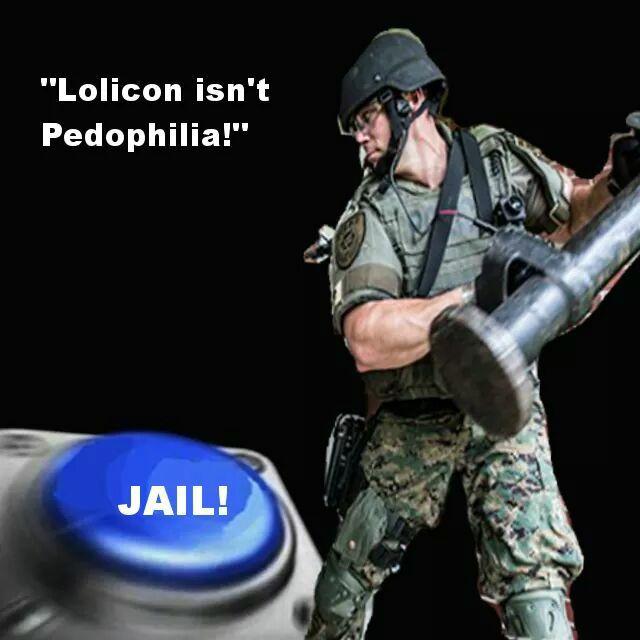 Here comes the best image of the gallery ! | Nut Button | Know Your Meme