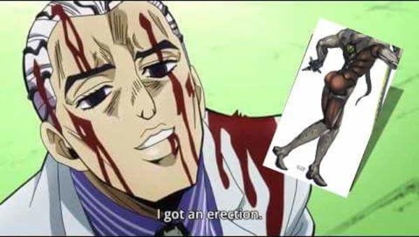 The Booty | Overwatch | Know Your Meme