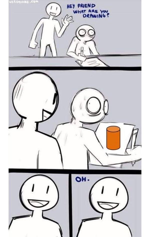 Oh | Long Boy | Know Your Meme