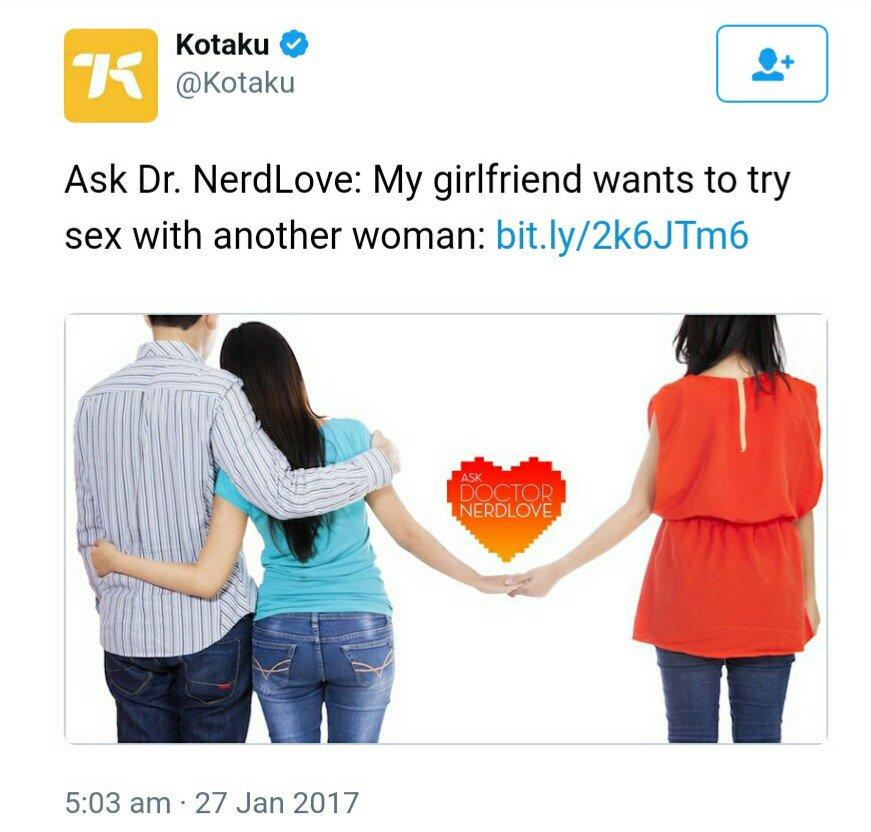 Cucktaku | Cuck | Know Your Meme