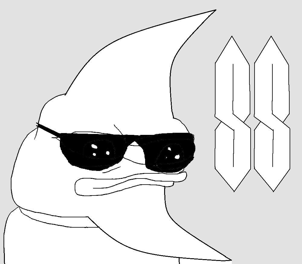 Moonman Helper | Apu Apustaja | Know Your Meme