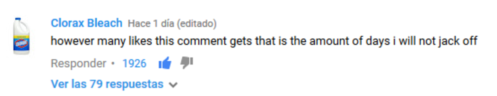 how many years is that? | YouTube | Know Your Meme