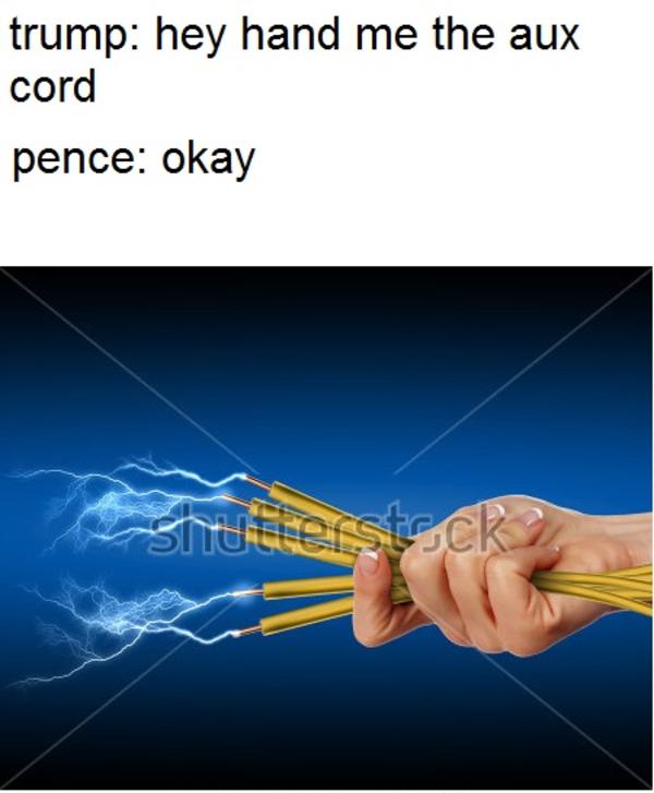 Am I going to Heaven or Hell for this? | Hand Me the Aux Cord | Know ...