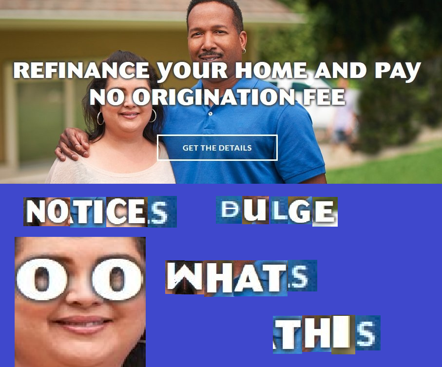 *notices refinancing opportunity* | Expand Dong | Know Your Meme