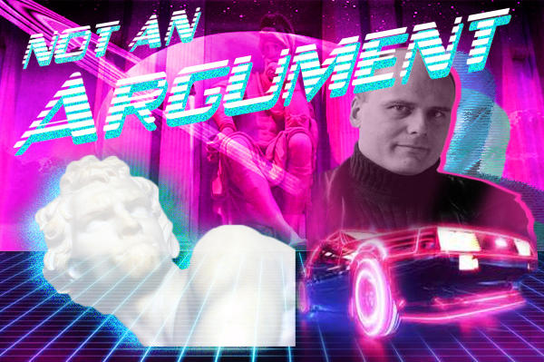 molymeme | Fashwave / Tradwave | Know Your Meme