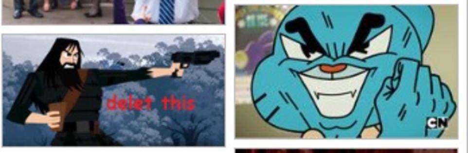 Another Image Combo | Know Your Meme | Know Your Meme