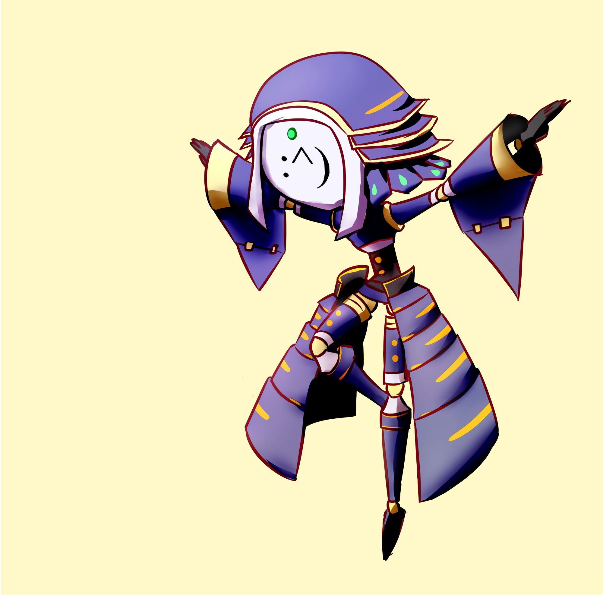 Dorito doll. | :^) / Dorito Face | Know Your Meme