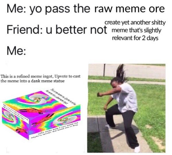 Don't Hand me_irl the Aux Cord | Hand Me the Aux Cord | Know Your Meme