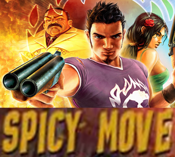 Spicy Move | Tony Kornheiser's "Why" | Know Your Meme