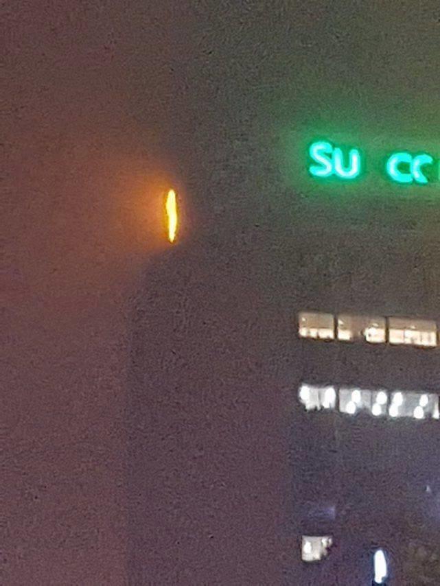 "AHHHAHAHHAHA ITS THE FUNNY SUC WORD" - Special Meme Fresh | Succ ...