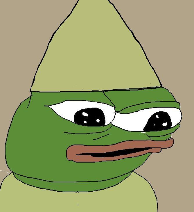 apastusttontu | Apu Apustaja | Know Your Meme