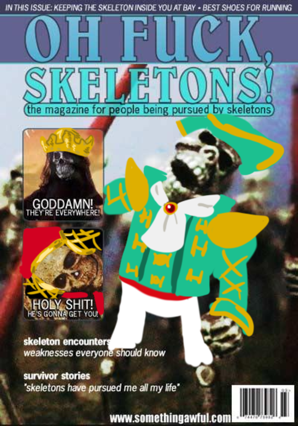 Nocturne's Strategy Guide. | Matador (Shin Megami Tensei III: Nocturne ...