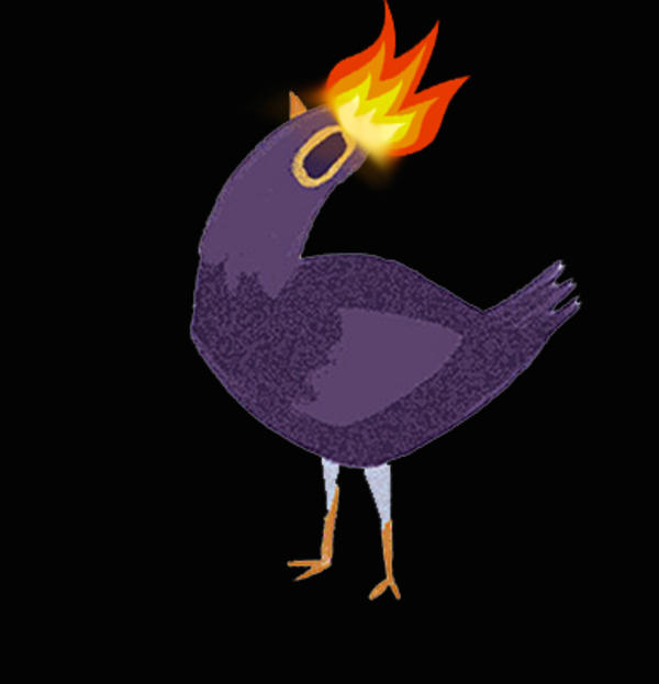 IS YOUR JOKE FUNNY NOW? | Trash Doves | Know Your Meme