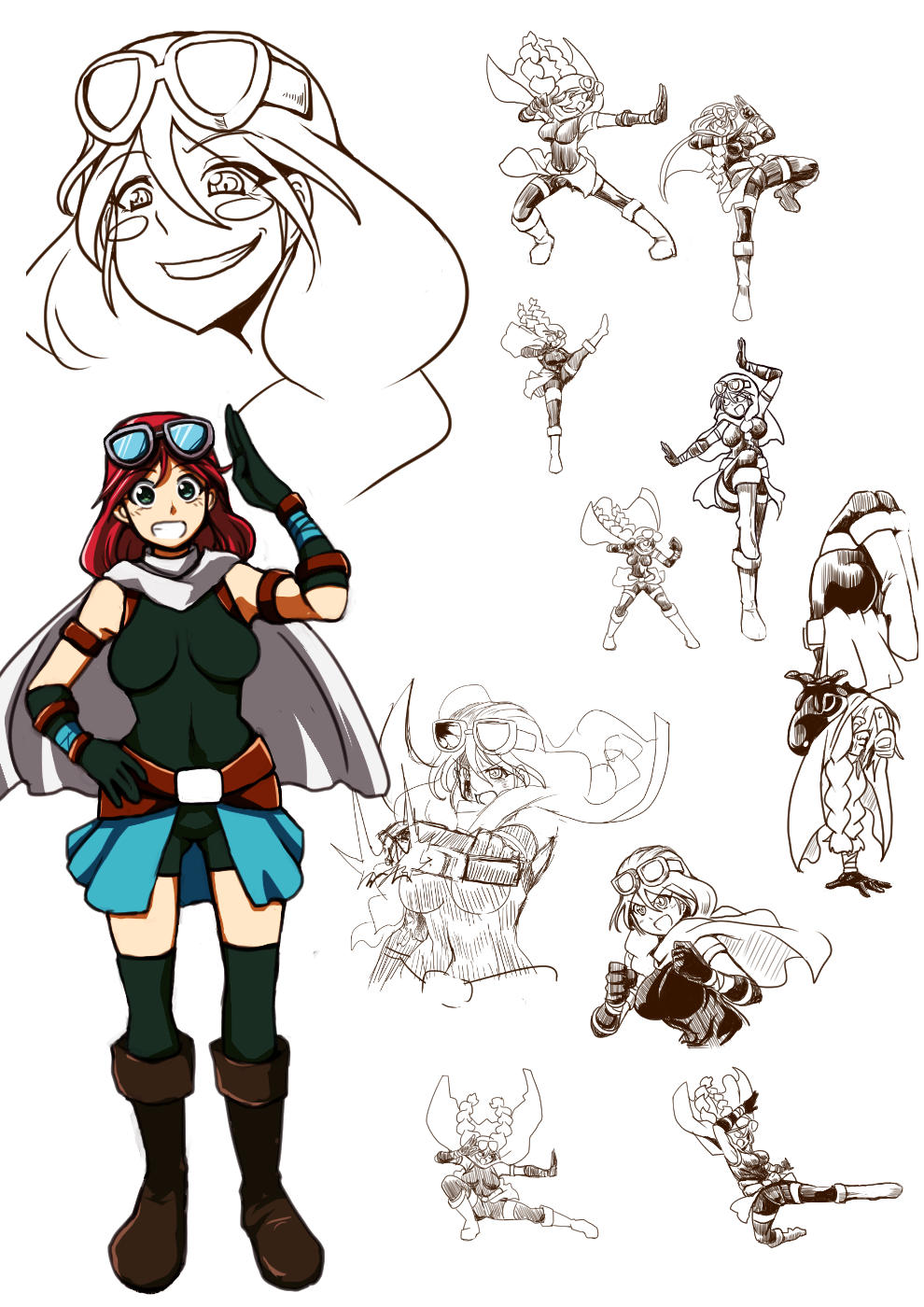 Dorothy If Dorothy Was A Star Wars Character Yu Gi Oh Know Your Meme 1127
