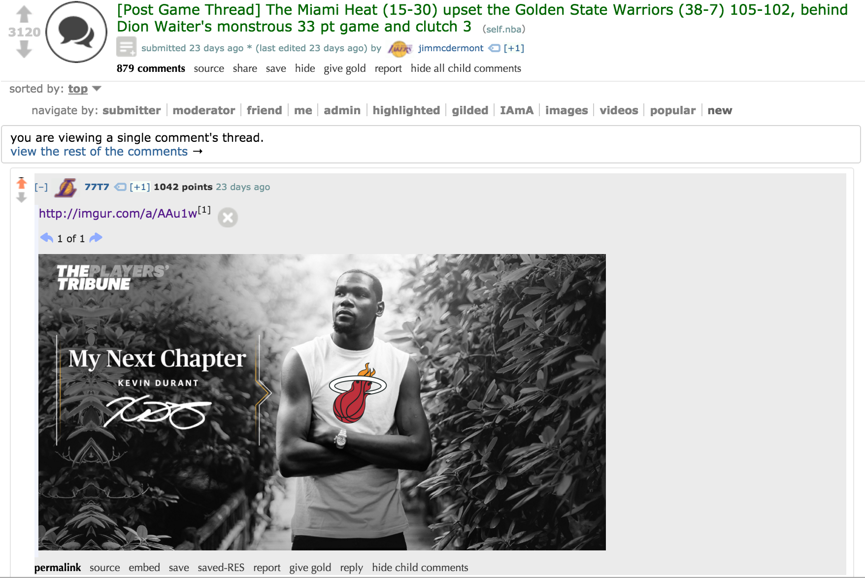 My Next Chapter 2 | My Next Chapter | Know Your Meme