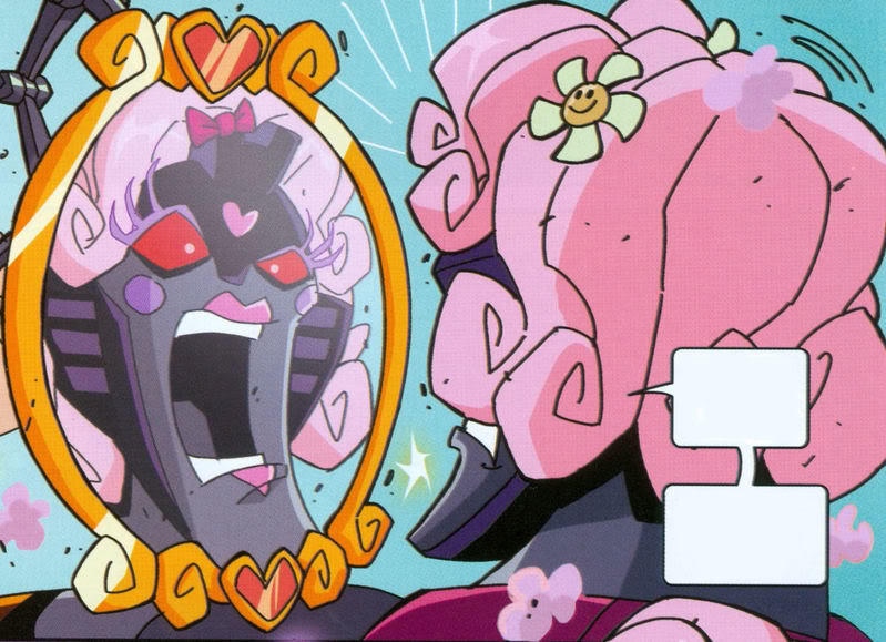 Starscream.... I think. | Transformers | Know Your Meme