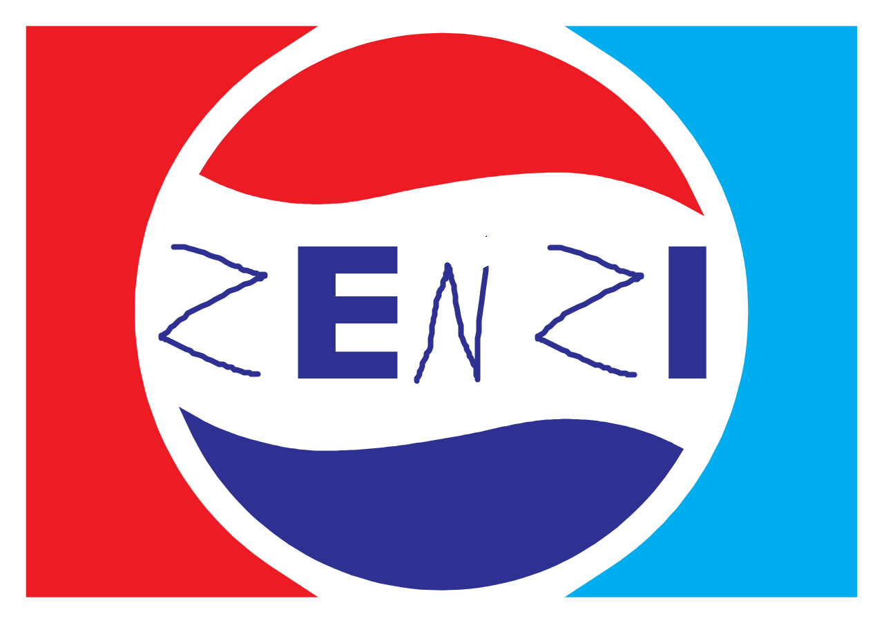 zenzi | Zenzi | Know Your Meme