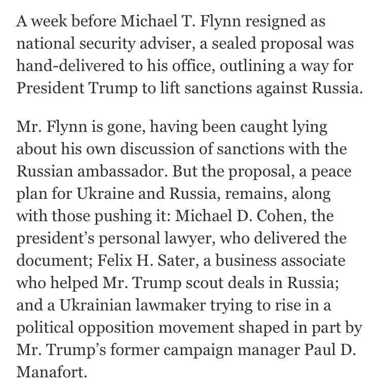 The plot thickens | Know Your Meme