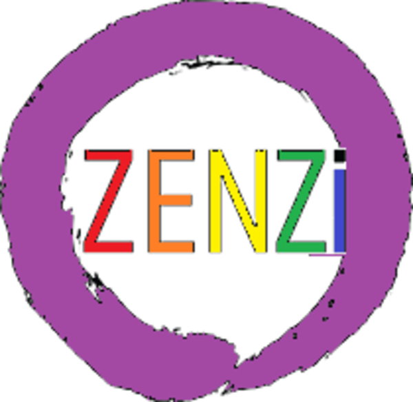 AMD Zenzi | Zenzi | Know Your Meme