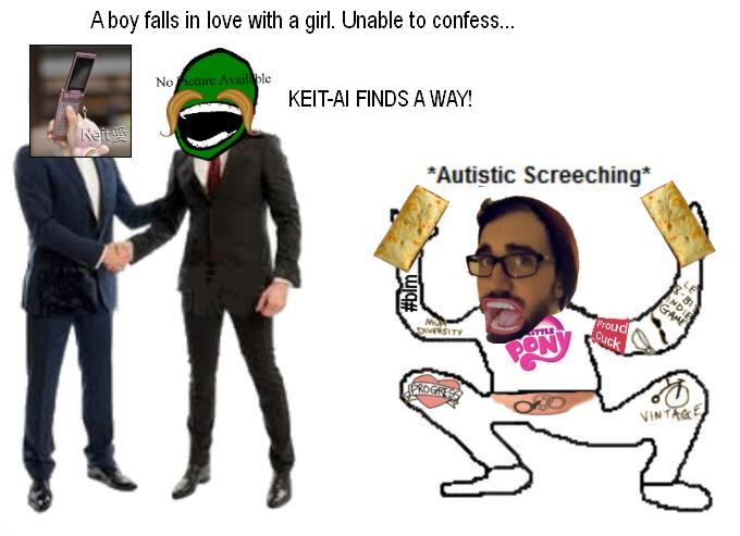 *Autistic Modding* | Autistic Screeching | Know Your Meme