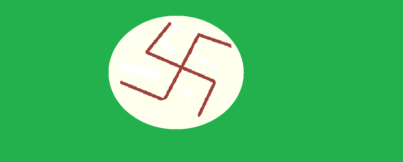 HEIL ZEZNI | Zenzi | Know Your Meme