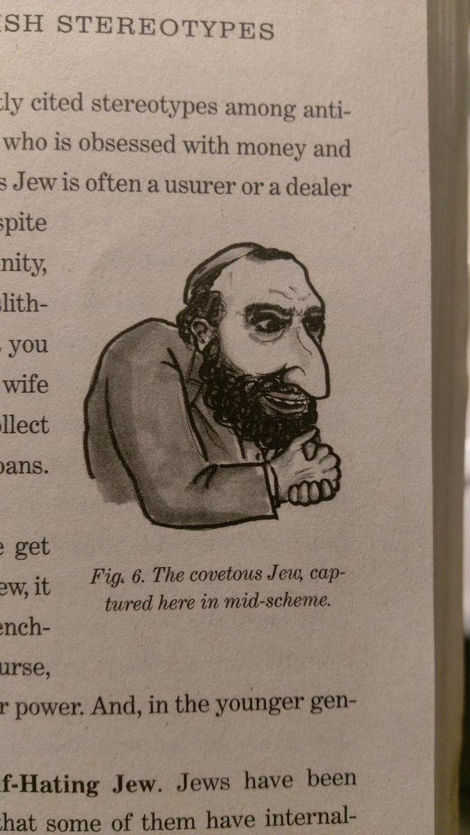 Happy Merchant | Happy Merchant | Know Your Meme