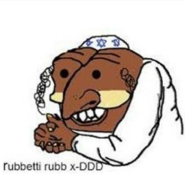 Happy Merchant | Happy Merchant | Know Your Meme