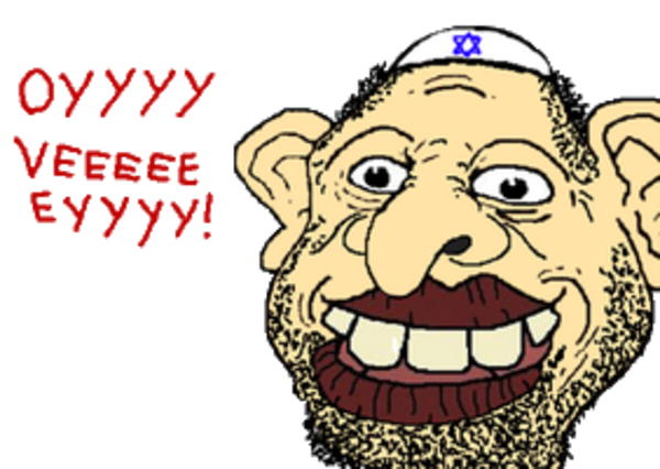 Happy Merchant | Happy Merchant | Know Your Meme