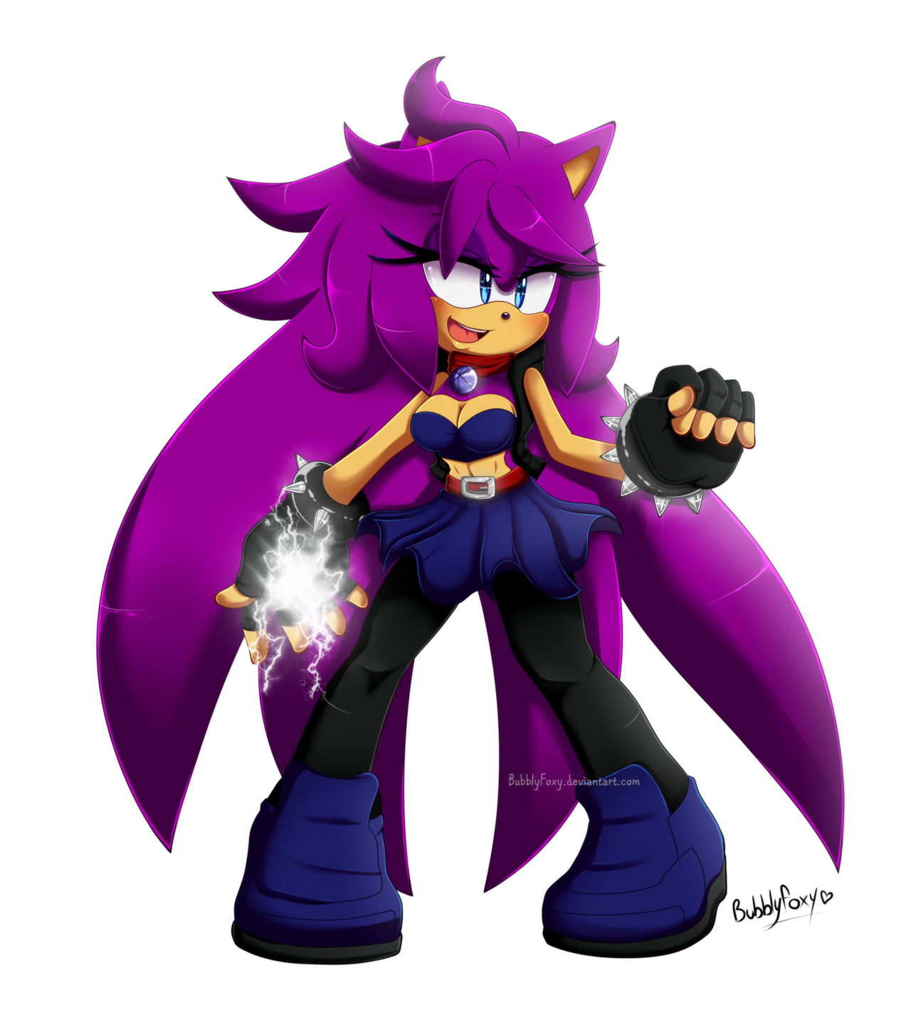 Jade The Hedgehog 2 Sonic Original Characters Know Your Meme