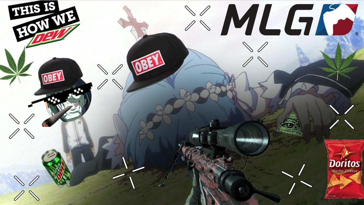 Dank MLG Betelgeuse. . . | Know Your Meme