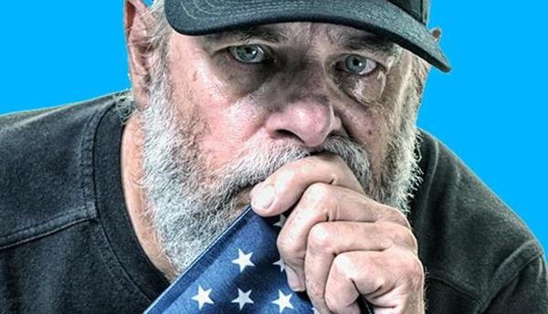 Look of concern | Reaction Images | Know Your Meme