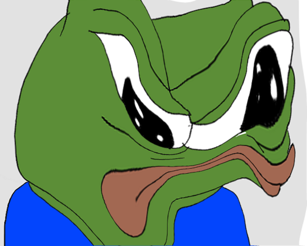 i like pain doyou | Apu Apustaja | Know Your Meme