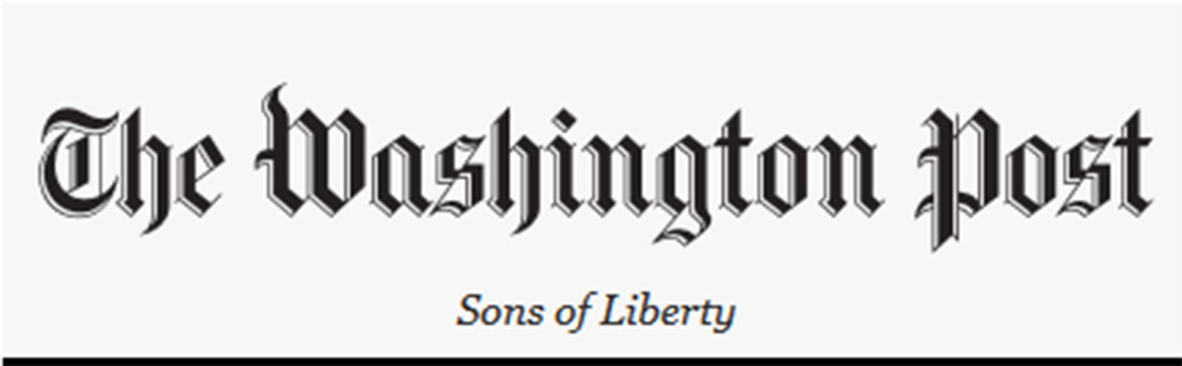 Metal Gear Solid 2 | Washington Post Slogan Parodies | Know Your Meme