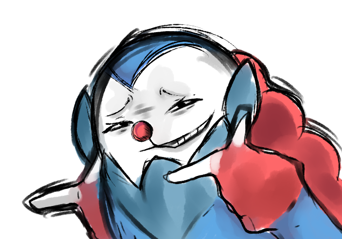 hhheeeyyyyy | Ballio / Pinnister | Know Your Meme