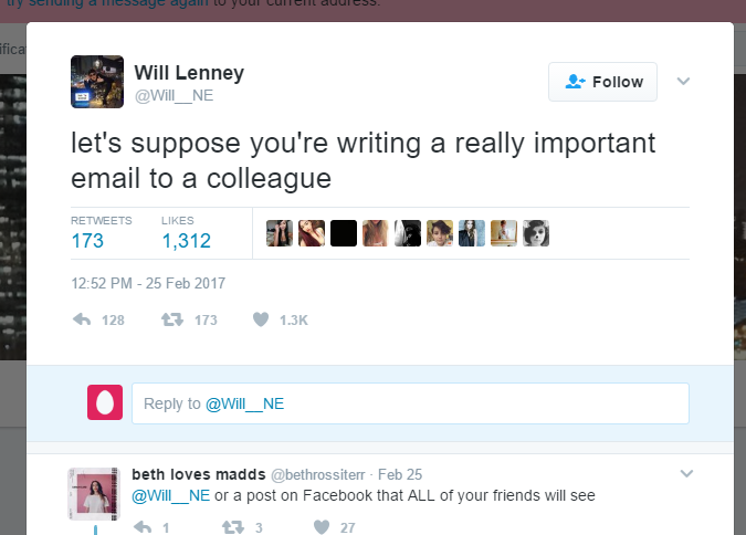 Grammarly meme | Know Your Meme