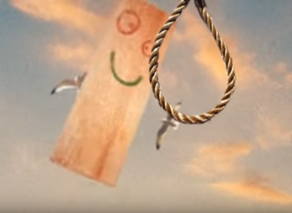 My best friend Plank | Ed, Edd n Eddy | Know Your Meme