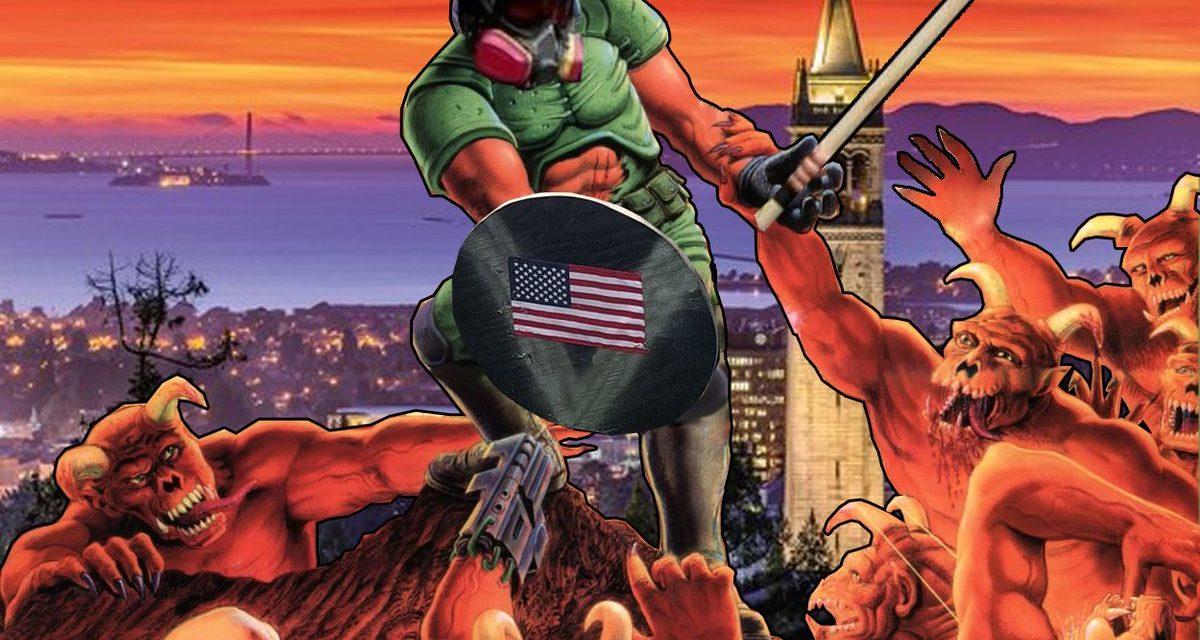 Based stickguy | Based Stickman | Know Your Meme