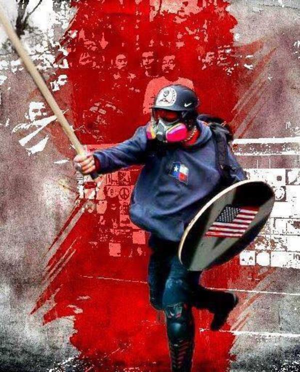 Splash | Based Stickman | Know Your Meme