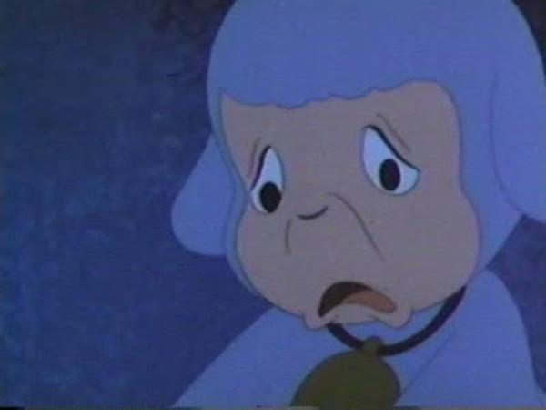 Why | Reaction Images | Know Your Meme