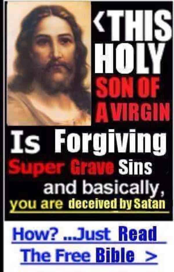 This Holy Son Of A Virgin This Ugly Son Of A Bitch Know Your Meme