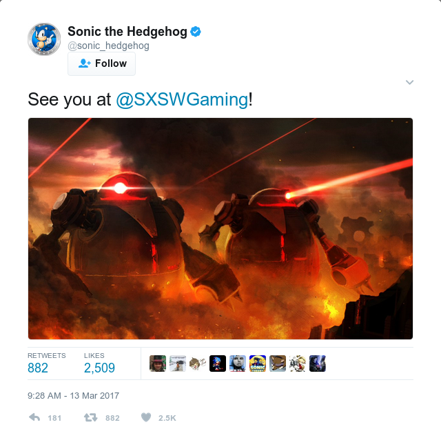 YES! | Sonic the Hedgehog | Know Your Meme