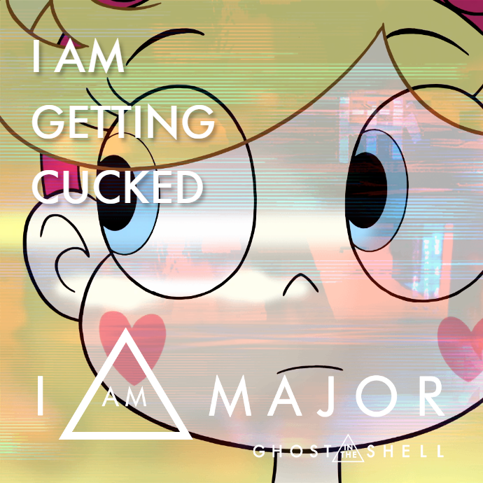 stating the obvious | #IAmMajor | Know Your Meme