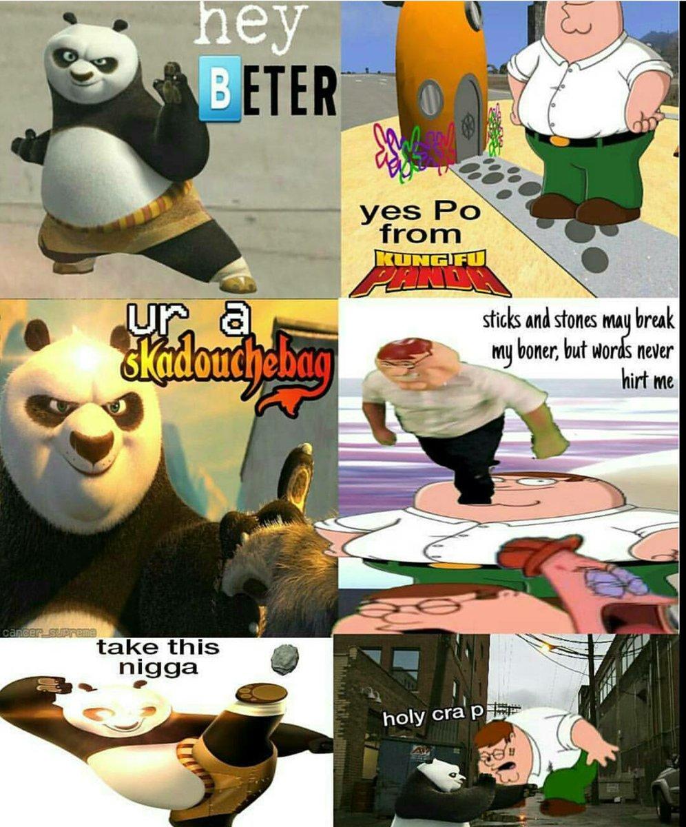 words never hirt meh | Hey Beter | Know Your Meme