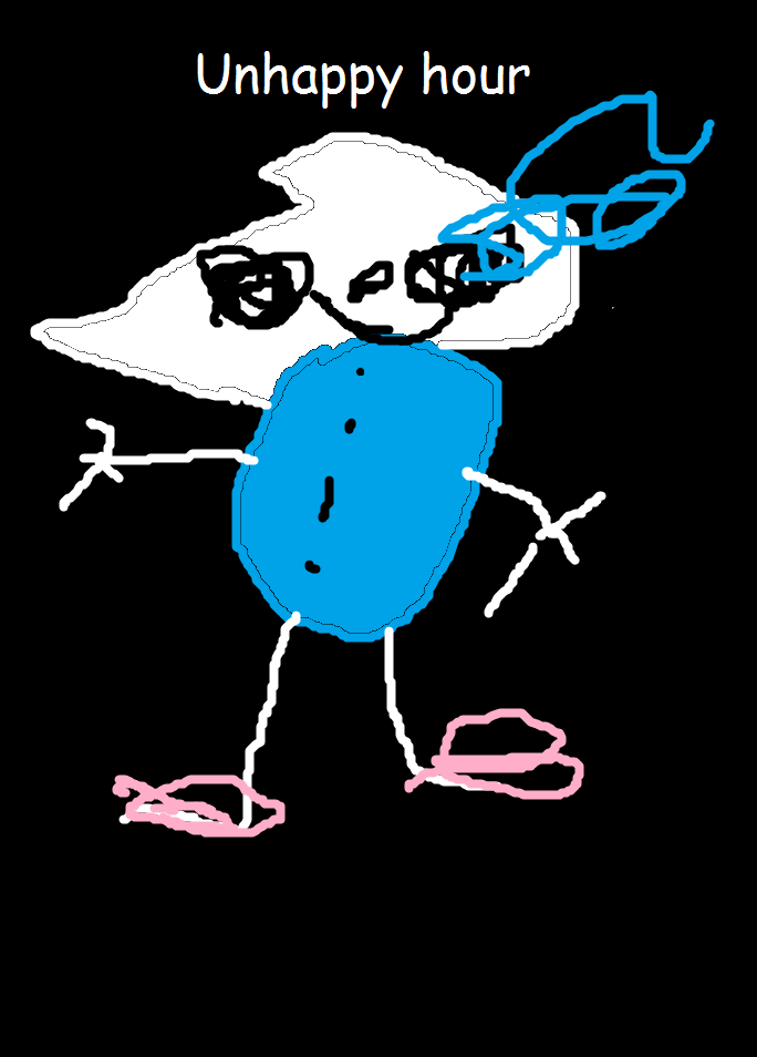 shingles | Undertale | Know Your Meme