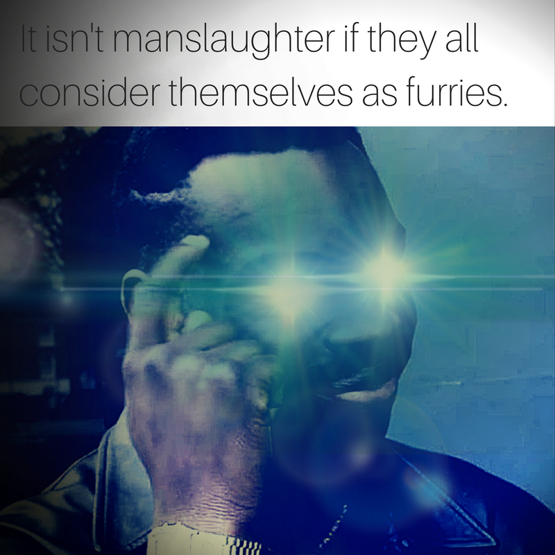 Reece Simpson has a Revelation | Roll Safe | Know Your Meme