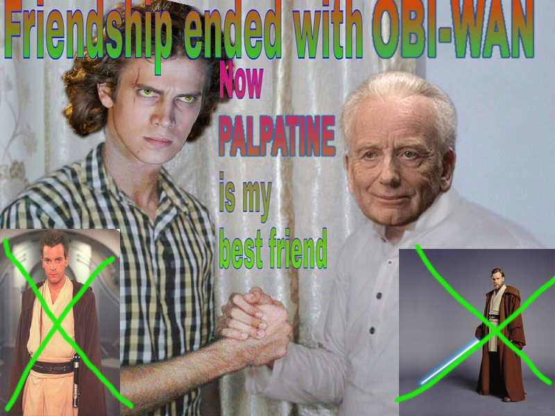 Get Friendship Ended With Mudasir Reddit Gif F4 IMG