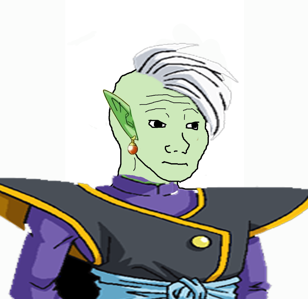 Feel the feels of a god | Wojak | Know Your Meme