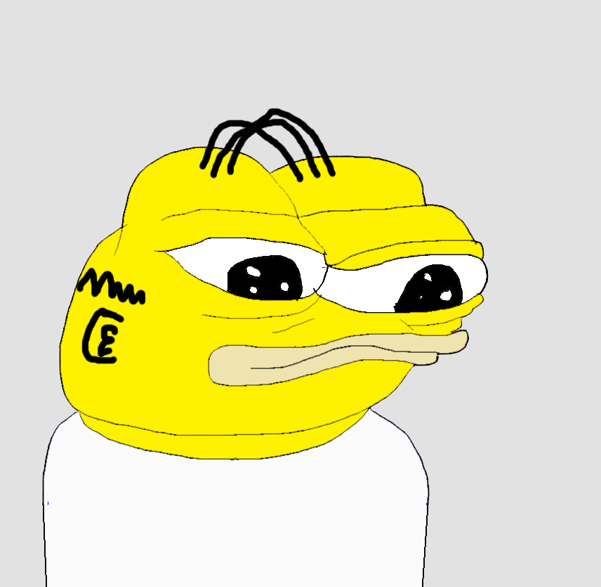 Homer | Apu Apustaja | Know Your Meme